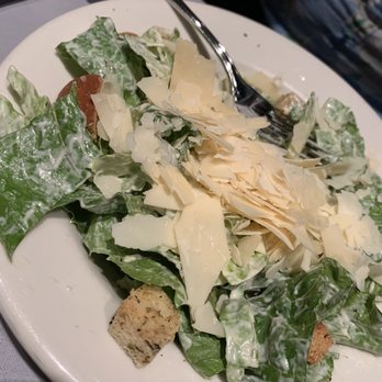 RANCH STEAKHOUSE - Updated March 2025 - 137 Photos & 126 Reviews - 2120 ...