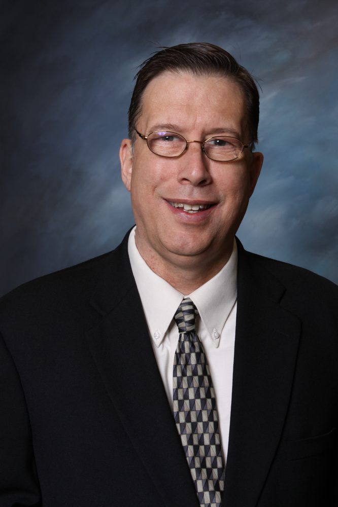 GO GLOBAL REALTY - Updated December 2025 - 14 Photos & 31 Reviews ...