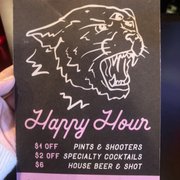 EASY TIGER BAR - 46 Photos & 18 Reviews - 4725 W Olive Ave, Glendale ...