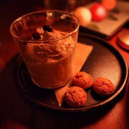 NISOS PRIME - CHICAGO - Updated January 2026 - 510 Photos & 147 Reviews ...