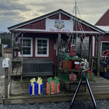 ROOSTER’S MARKETS - Updated January 2026 - 62 Photos & 20 Reviews - 54 ...