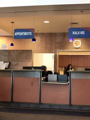 KAWEAH HEALTH IMAGING & BREAST CENTER - Updated December 2025 - 4949 W ...