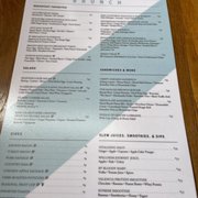 THE PONY ROOM - 339 Photos & 231 Reviews - 5921 Valencia Cir, Rancho ...