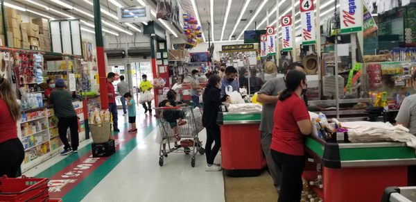 MEGA MART - Updated July 2025 - 15 Photos & 20 Reviews - 2400 ...
