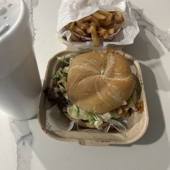 CHAR-HUT - Updated April 2025 - 286 Photos & 242 Reviews - 9000 W Sr 84 ...