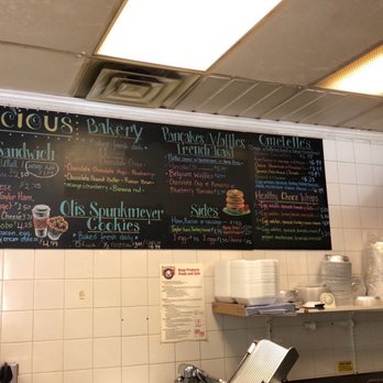 BAGELICIOUS - Updated December 2025 - 74 Photos & 31 Reviews - 321 Rte ...