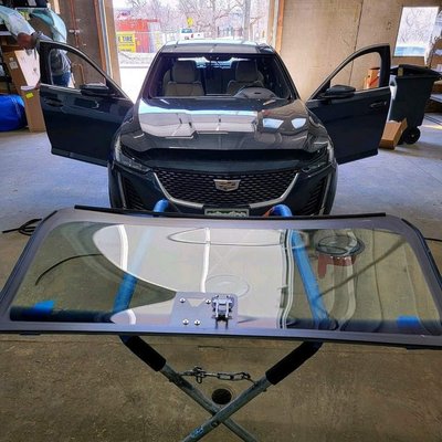 RIGHT CHOICE AUTO GLASS - Updated October 2025 - 98 Photos & 43 Reviews ...