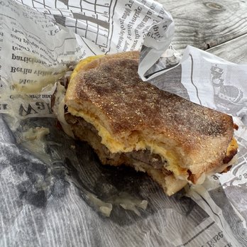 JUMPSHOT COFFEE - Updated August 2025 - 15 Photos - 734 S Fleishel Ave ...