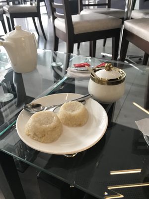 88 DEGREES CAFE - Updated October 2025 - Benedicto Street, Cebu City ...