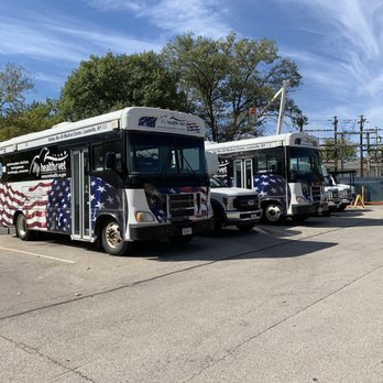 ROBLEY REX VA MEDICAL CENTER - Updated November 2025 - 28 Photos & 13 ...