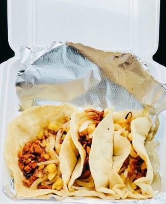 LA CHINGADA TACOS & TEQUILA - Updated January 2025 - 428 Photos & 405 ...