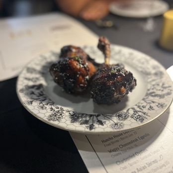 HUNCHO HOUSE - Updated December 2025 - 1193 Photos & 320 Reviews - 6451 ...