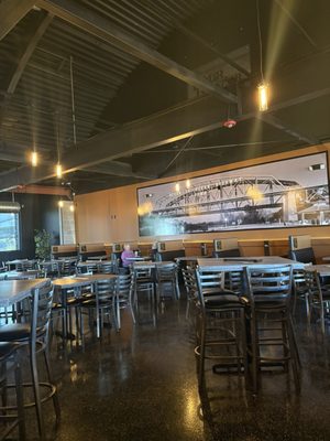 POUR BEHAVIOR - Updated October 2025 - 76 Photos & 80 Reviews - 2175 S ...