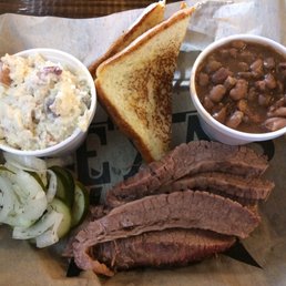 RABEL’S ROADHAUS BBQ - Updated August 2025 - 127 Photos & 120 Reviews ...
