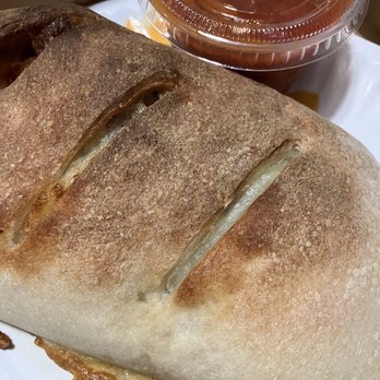 BIG Y - Updated December 2025 - 29 Photos & 31 Reviews - 275 New ...