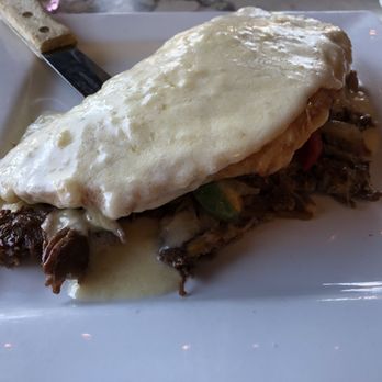 THE HARP - Updated March 2025 - 206 Photos & 244 Reviews - 4408 Detroit ...