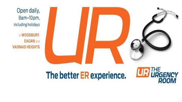 THE URGENCY ROOM - Updated December 2025 - 15 Photos & 82 Reviews ...