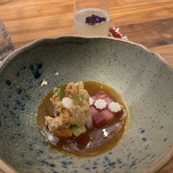 CAUSA AMAZONIA - Updated January 2025 - 990 Photos & 250 Reviews - 920 ...