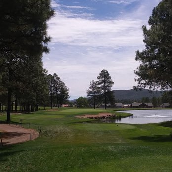 ELEPHANT ROCK GOLF COURSE - Updated December 2025 - 45 Photos & 42 ...