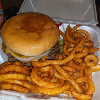 HOUSE OF FRIES - Updated December 2025 - 350 Photos & 384 Reviews ...