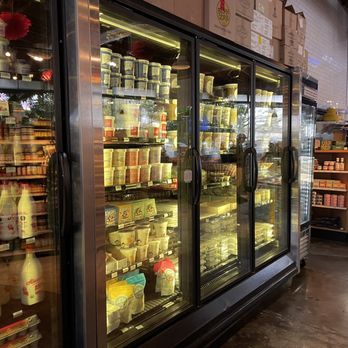 PROVIDORE FINE FOODS - Updated December 2025 - 296 Photos & 155 Reviews ...