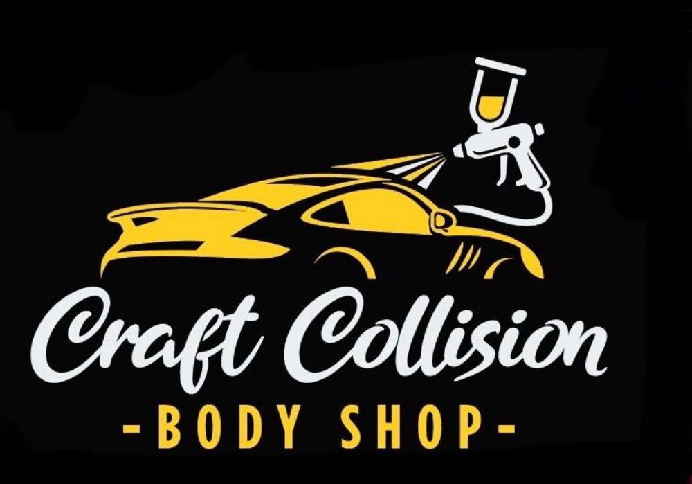 CRAFT COLLISION - Updated May 2025 - 16 Photos - 18727 East Valley Hwy ...