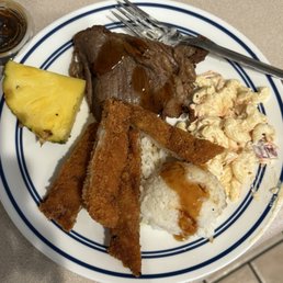 ALOHA KITCHEN - Updated July 2025 - 701 Photos & 826 Reviews - 2950 S ...