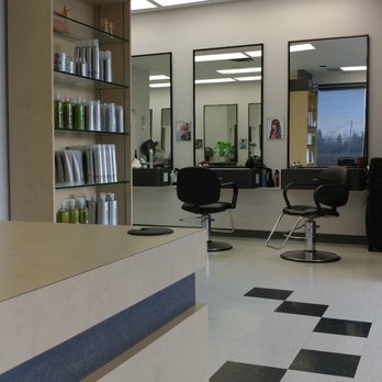 MAGICUTS - Updated November 2025 - 12 Reviews - 5678 Fraser St ...