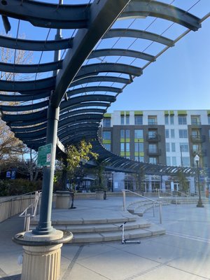 CITY OF SUNNYVALE - Updated December 2025 - 117 Photos & 36 Reviews ...