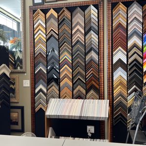 CLEAN CUT GRAPHICS - Updated October 2025 - 28 Photos - 5652 E Virginia ...