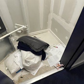 ION BATON ROUGE - Updated October 2025 - 52 Photos & 44 Reviews - 740 W ...