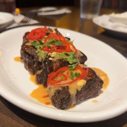 BACIO - Updated October 2025 - 407 Photos & 432 Reviews - 1571 Plymouth ...