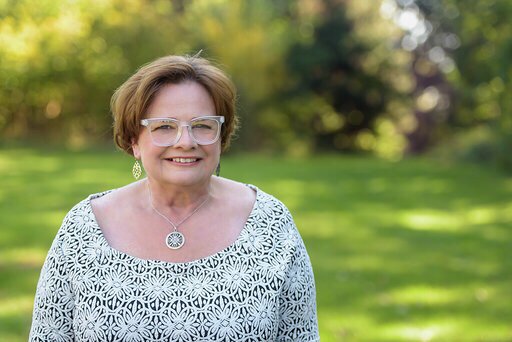 HEATHER M. MCCRAE, MED - Updated April 2026 - 2514 Old Carriage Road ...