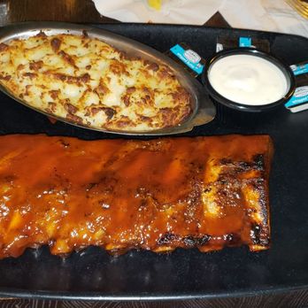 FIREPLACE INN - Updated October 2025 - 159 Photos & 541 Reviews - 1448 ...