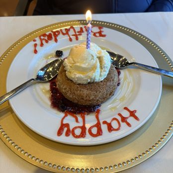 PALMA KITCHEN + TAP - Updated June 2025 - 176 Photos & 204 Reviews ...