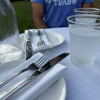 FARM COUNTRY KITCHEN - Updated June 2025 - 1478 Photos & 1294 Reviews ...