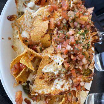 CRAFT LOUNGE - CALDWELL - Updated January 2026 - 72 Photos & 55 Reviews ...