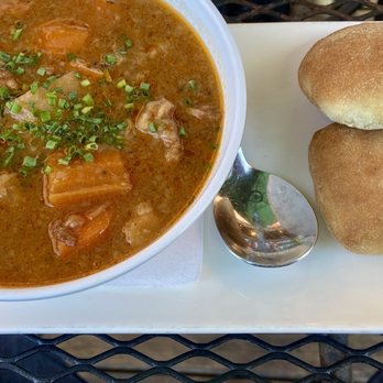 WHEELHOUSE CRAFT PUB AND KITCHEN - Updated January 2025 - 210 Photos ...