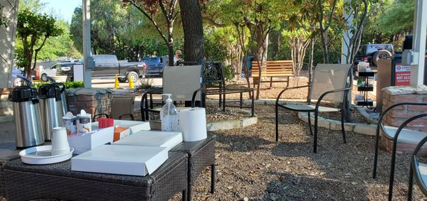 CARNATION AUTO SPA - Updated May 2026 - 26 Photos & 69 Reviews - 6140 E ...