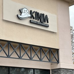 KINJA SUSHI - Updated December 2025 - 489 Photos & 230 Reviews - 3110 ...