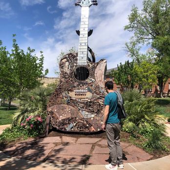 HISTORIC DOWNTOWN ST. GEORGE - Updated December 2025 - 91 Photos - 1 W ...