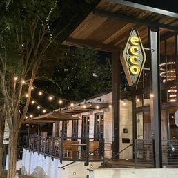 ECCO MIDTOWN - Updated December 2025 - 868 Photos & 1038 Reviews - 40 ...