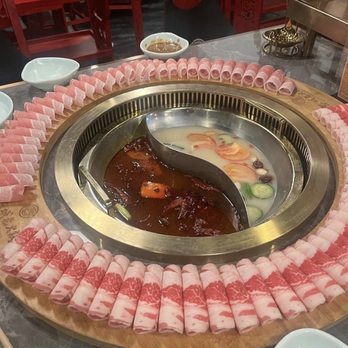 CHENGDU MEMORY - Updated May 2024 - 1290 Photos & 516 Reviews - 520 S ...