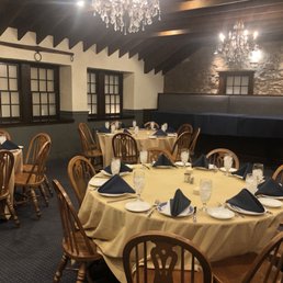 BLUE BELL INN - Updated December 2025 - 355 Photos & 426 Reviews - 601 ...