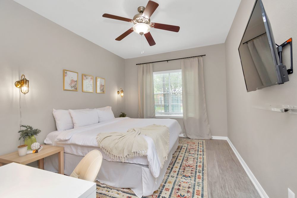 PMI SPACE CITY - Updated October 2024 - 19 Photos - Rosenburg, Texas ...