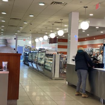 RADIN’S DELICATESSEN - Updated December 2025 - 179 Photos & 127 Reviews ...