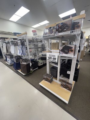 HAMRICK’S OF GREENSBORO, NC - Updated December 2025 - 36 Photos & 17 ...