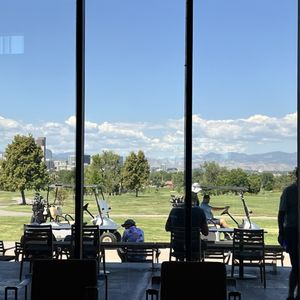 LEGACY RIDGE GOLF COURSE - Updated December 2024 - 11 Photos & 29 ...