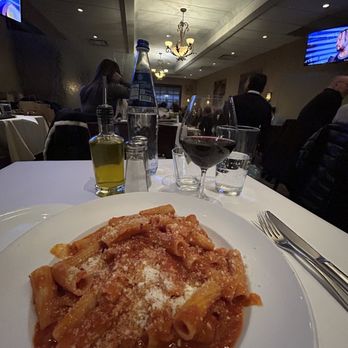 VOLARE RISTORANTE ITALIANO - Updated August 2025 - 2262 Photos & 3079 ...