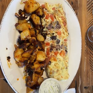 AGAWAM DINER - Updated July 2024 - 70 Photos & 220 Reviews - 166 ...